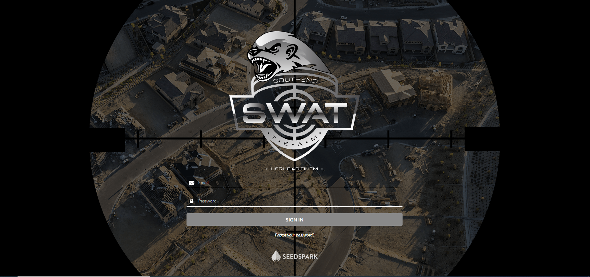 Streamlining Business Processes with Microsoft 365