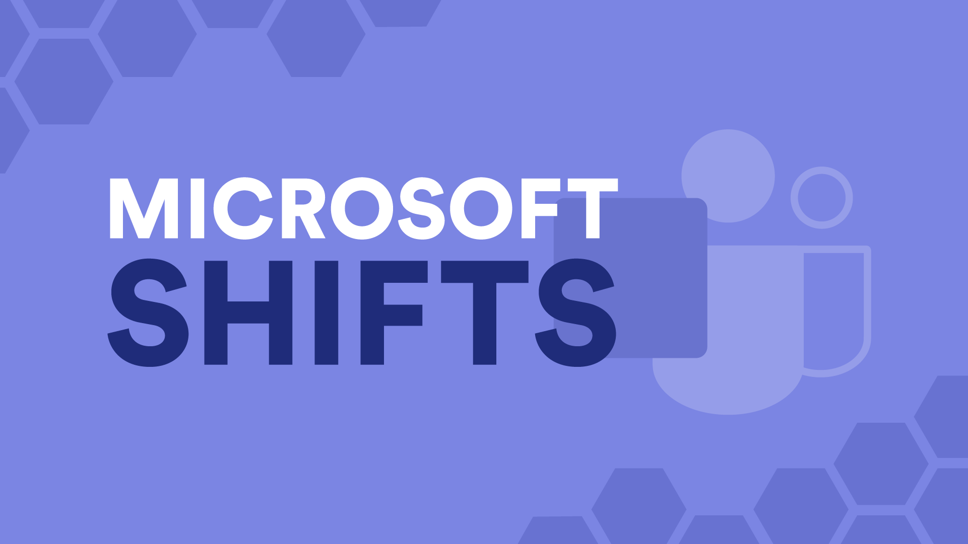 How to Use Shifts in Microsoft Teams for Your Organization