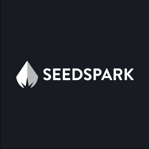 SeedSpark Blogs | Business Growth Services in Charlotte, N.C. | Windows 11