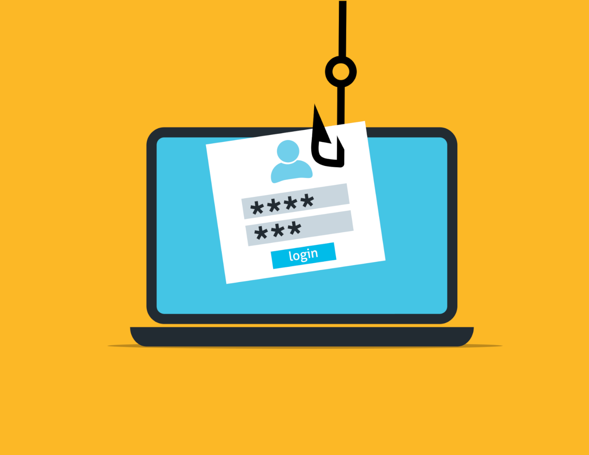 Bots Are Stealing MFA Codes and Accessing Accounts - The New Cyber ...