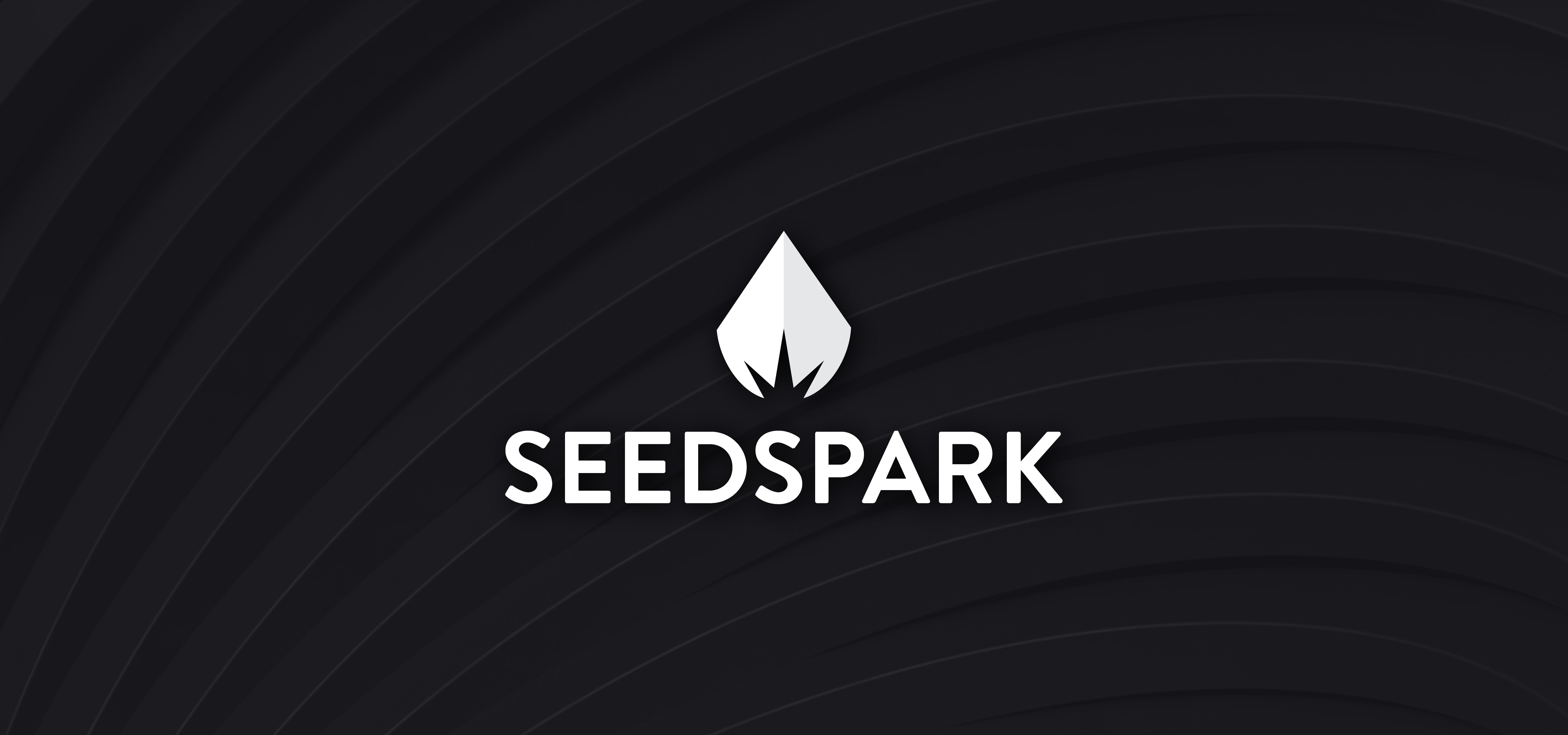 Celebrating 100 Tech Tips: A Journey with SeedSpark